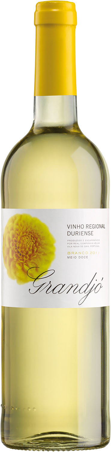 Grandjo 2024 - M&P Alkohole Wina Cygara