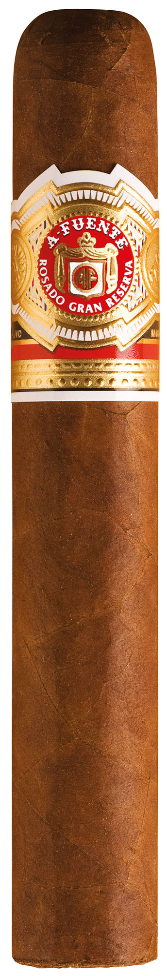 ARTURO FUENTE ROSADO MAGNUM R-52 D-F-25 - M&P Alkohole Wina Cygara